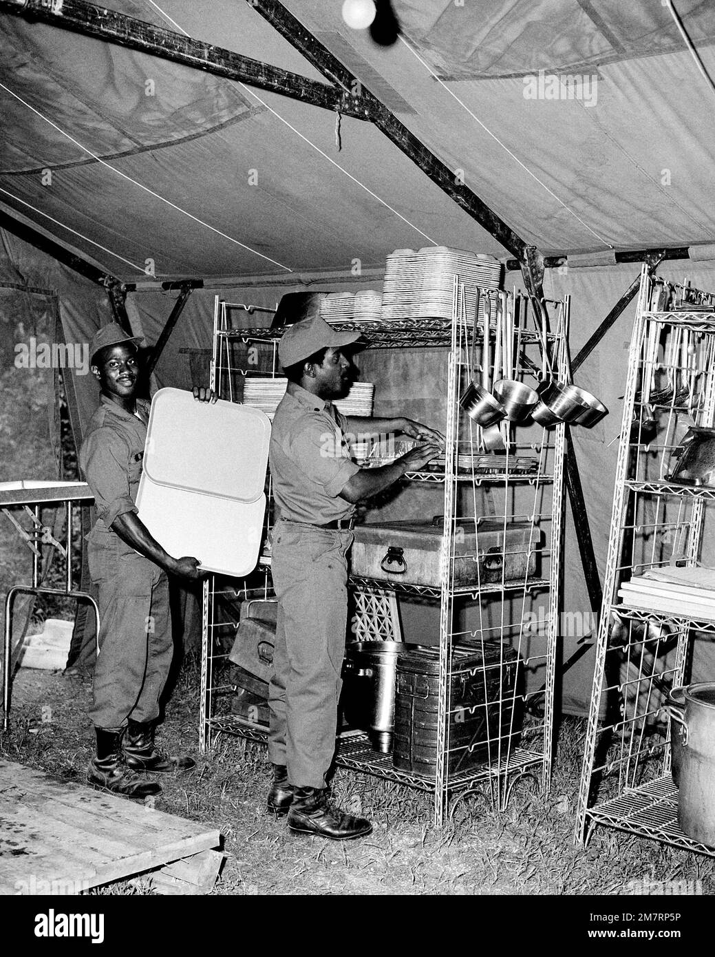 Fort sam houston, texas Black and White Stock Photos & Images - Alamy