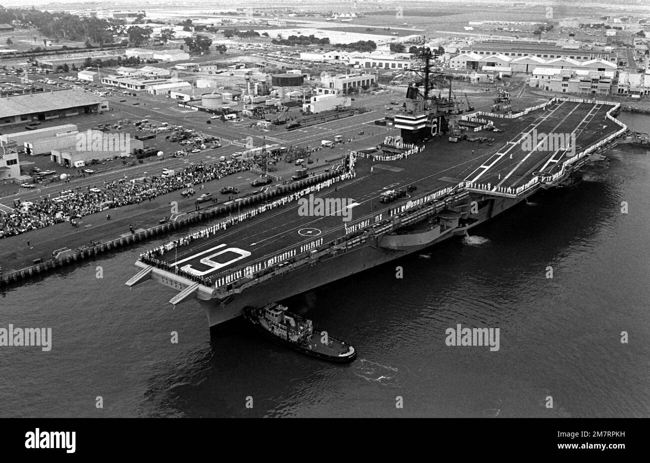 San man bow Black and White Stock Photos & Images - Alamy