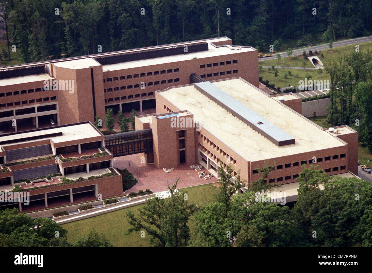 View of uniformed personnel hi-res stock photography and images - Alamy