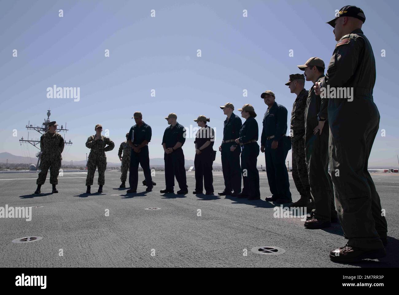 Point loma nazarene university hi-res stock photography and images - Alamy