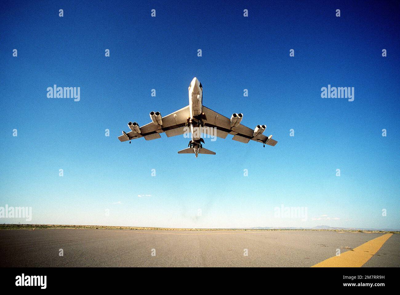 Operation prairie ii hi-res stock photography and images - Alamy
