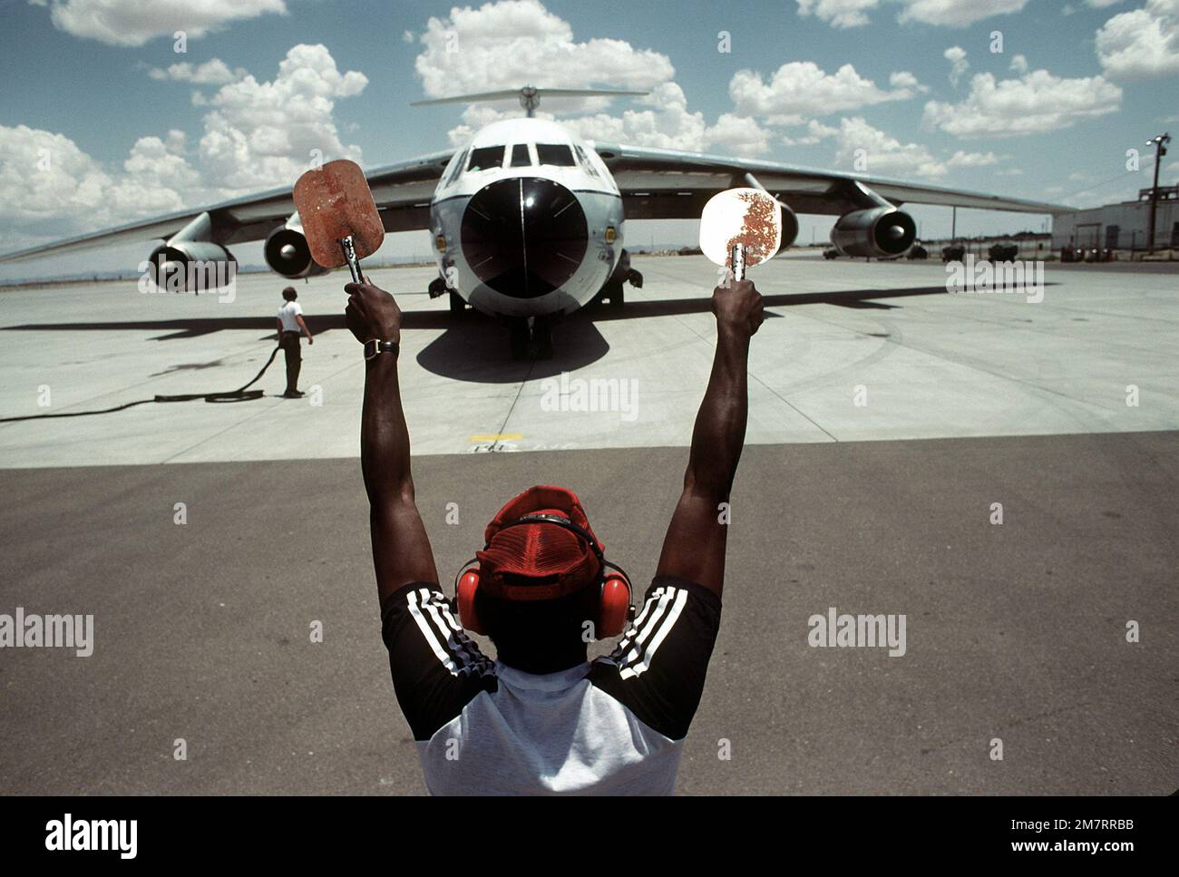 Operation prairie ii hi-res stock photography and images - Alamy