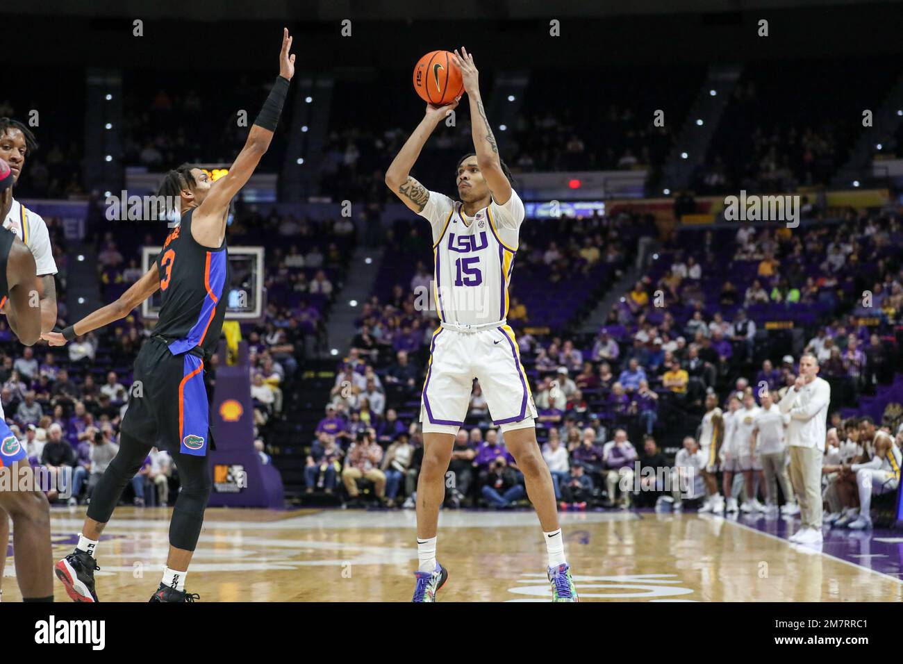 Jordan fudge hi-res stock photography and images - Alamy