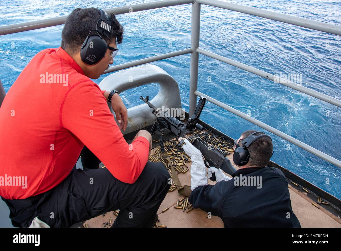 Detrie hi-res stock photography and images - Alamy