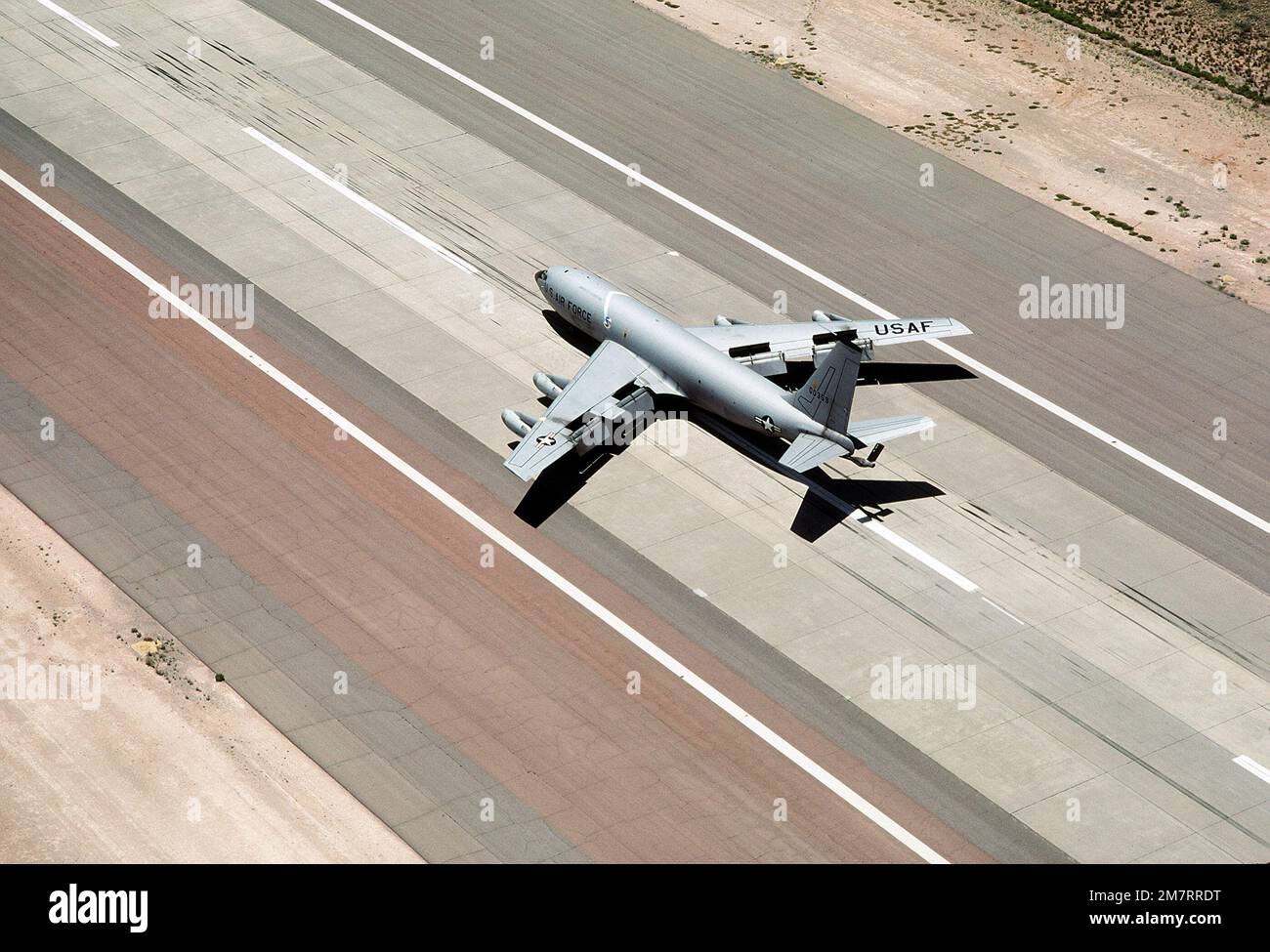 319th air base wing hi-res stock photography and images - Alamy