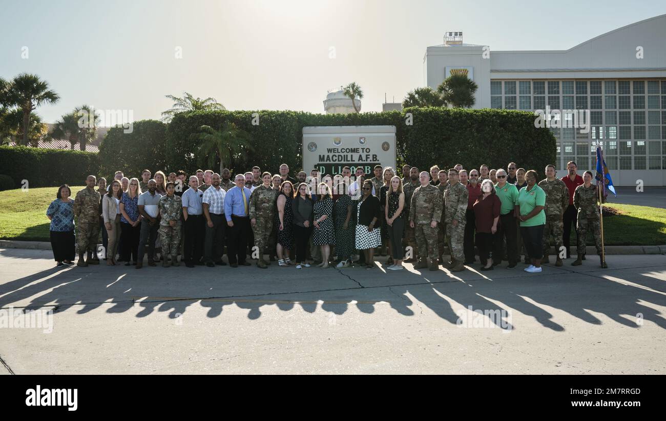 6th cons hi-res stock photography and images - Alamy