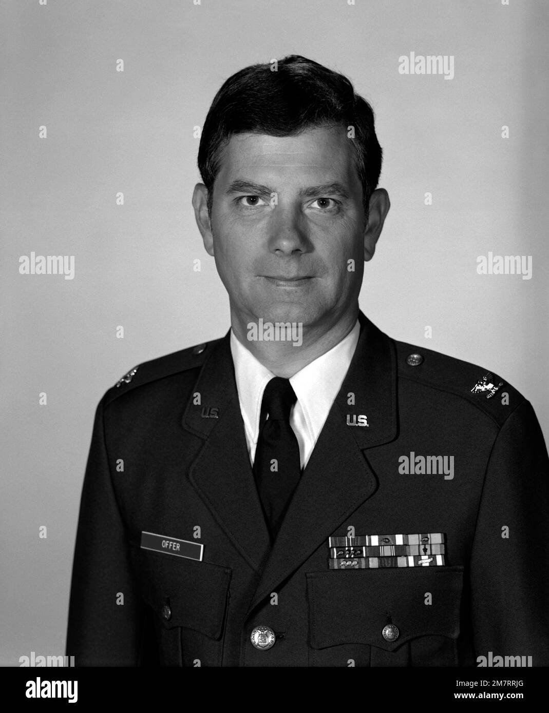 Security offer Black and White Stock Photos & Images - Alamy