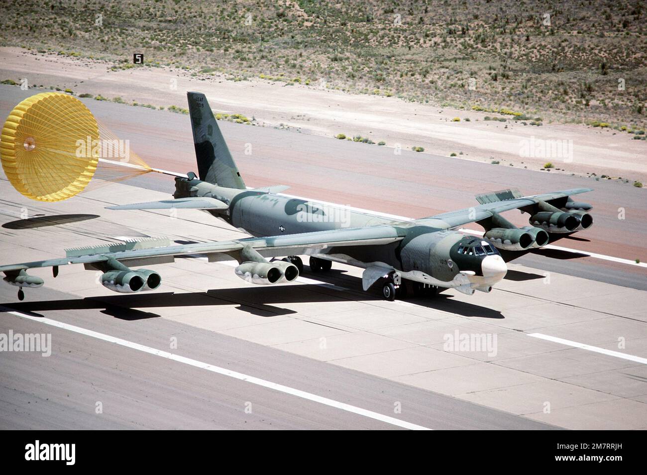 Operation prairie ii hi-res stock photography and images - Alamy