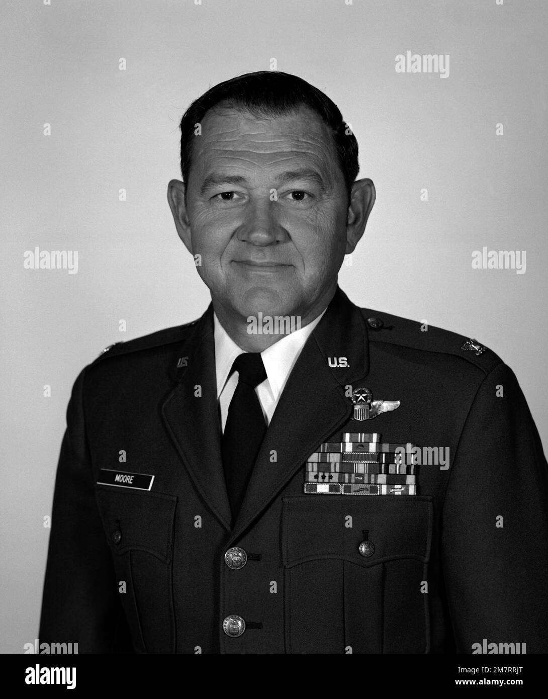 Col curtis hi-res stock photography and images - Alamy