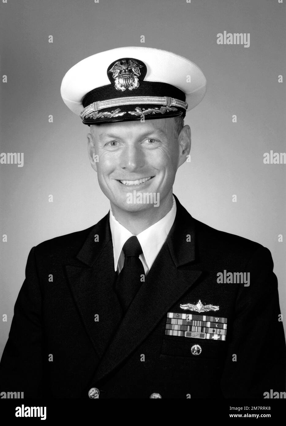 Richard carson hi-res stock photography and images - Alamy