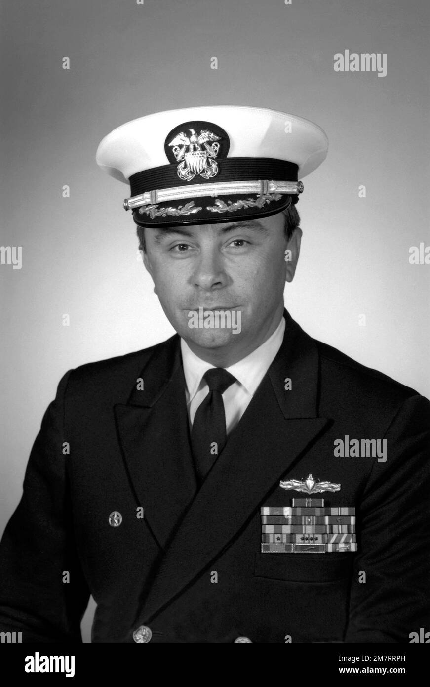 Chesbrough hi-res stock photography and images - Alamy