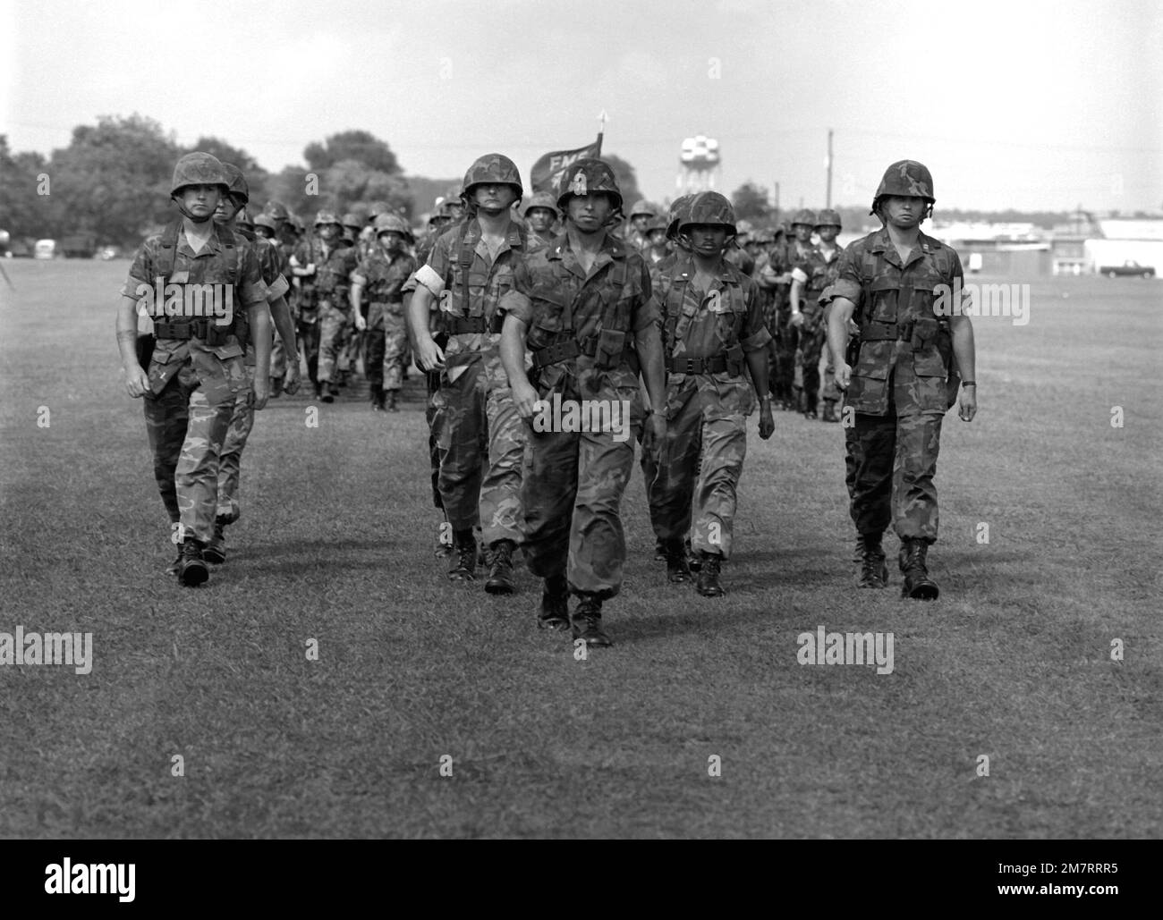 Column change Black and White Stock Photos & Images - Alamy