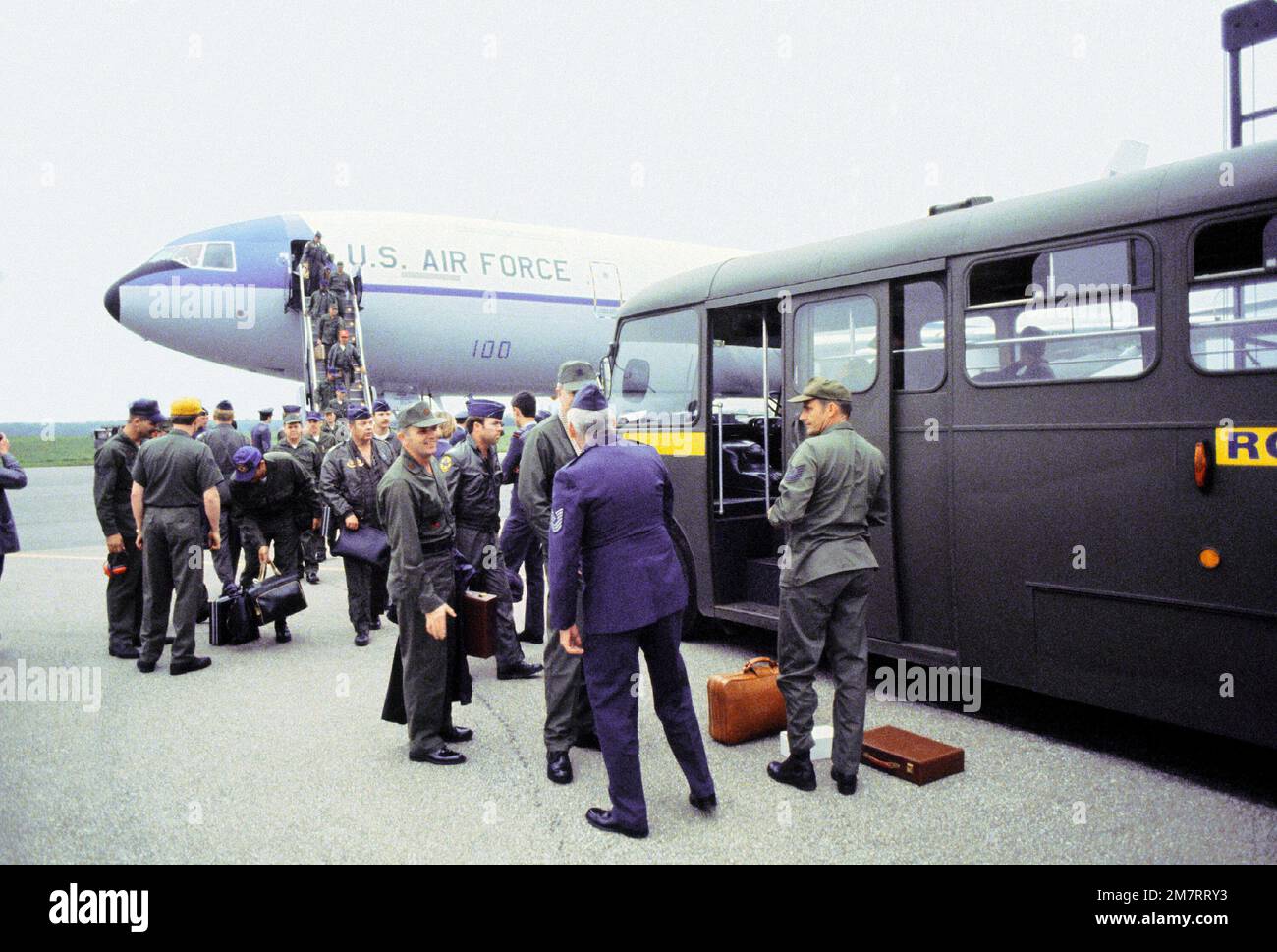 138th tactical fighter group hi-res stock photography and images - Alamy