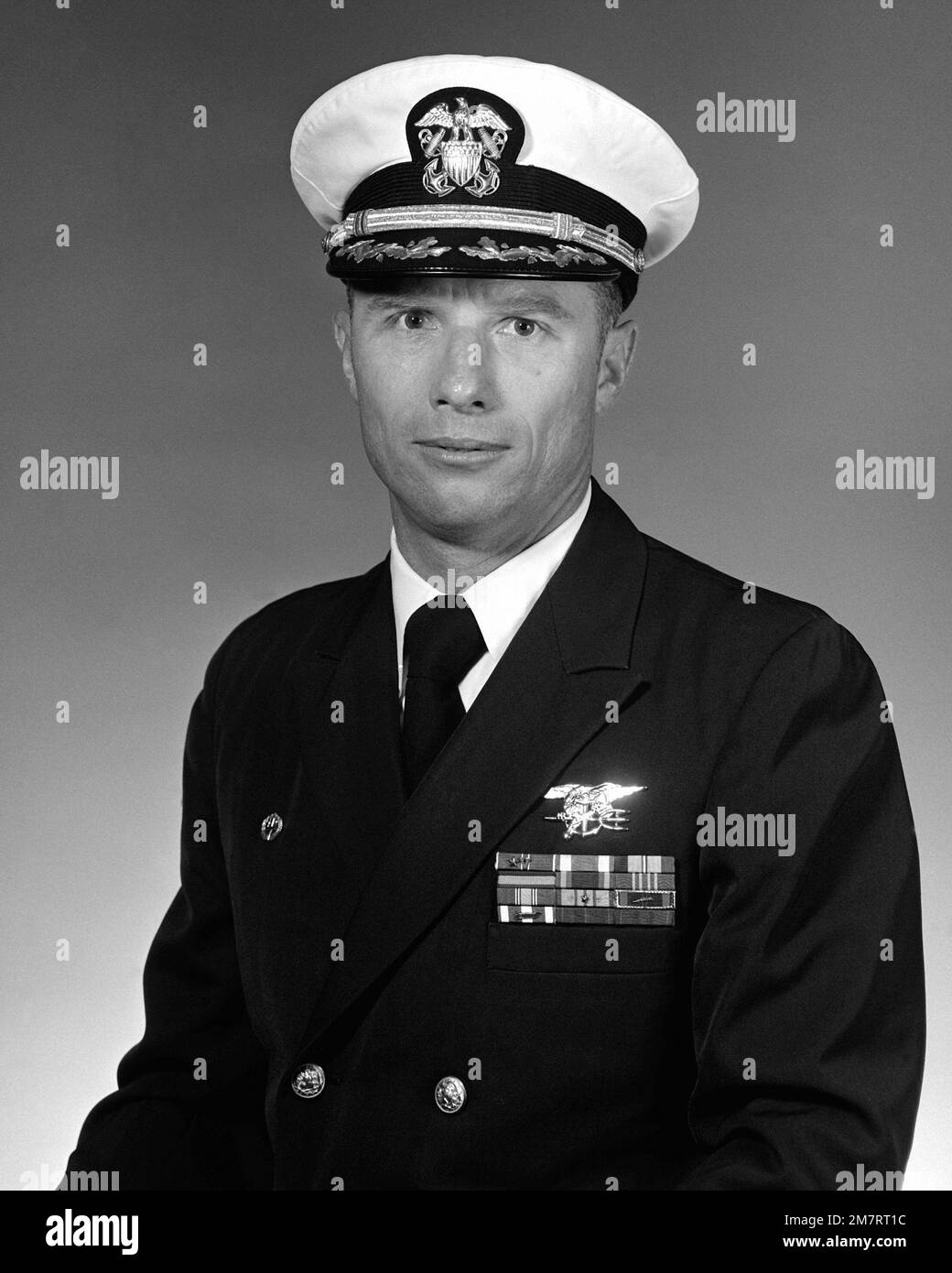 Grabowsky hi-res stock photography and images - Alamy