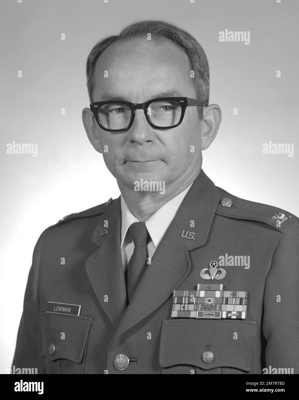 James lowman hi-res stock photography and images - Alamy