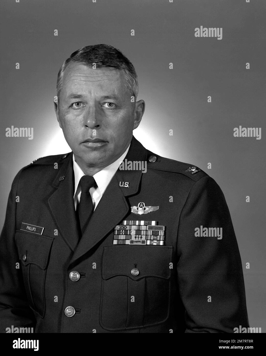 Col william hi-res stock photography and images - Alamy