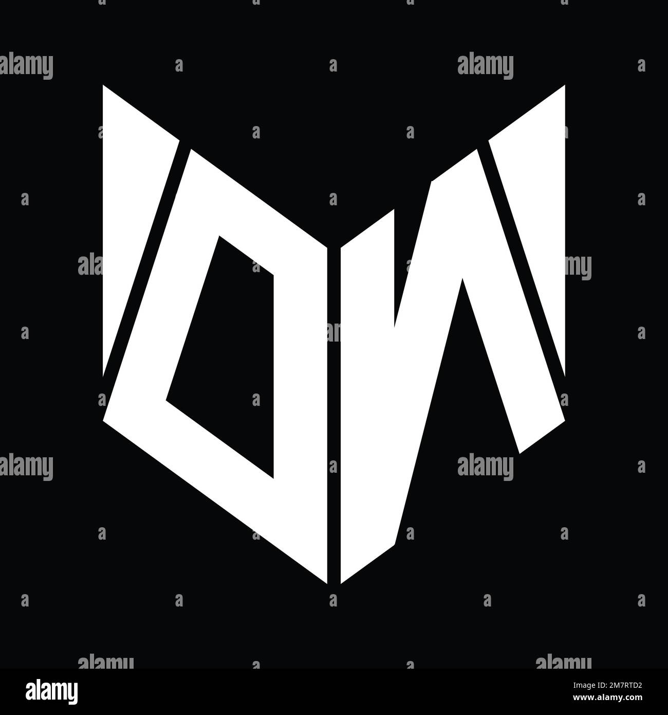 Dn capital hi-res stock photography and images - Alamy