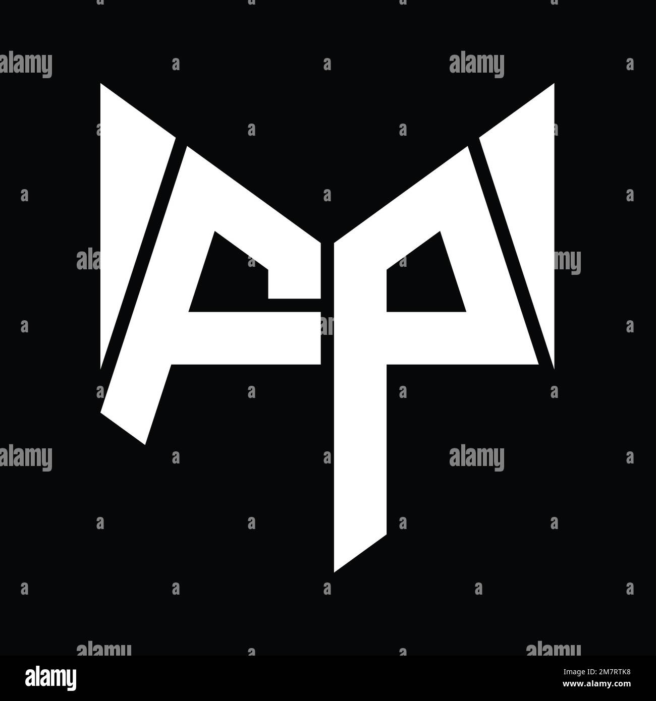 Pf shape hi-res stock photography and images - Alamy Pf shape hi-res stock photography and images - Alamy