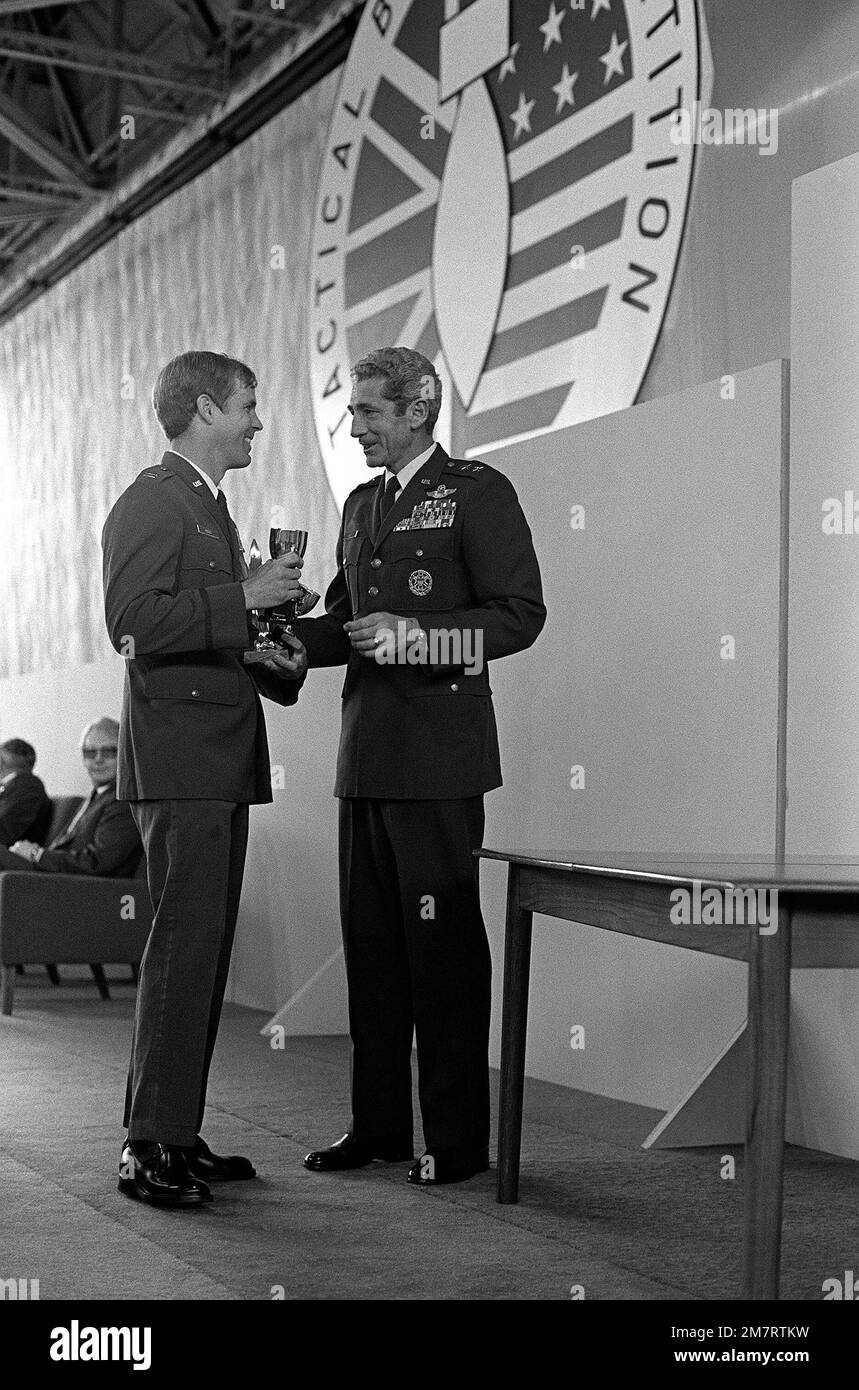 Receipt of his success Black and White Stock Photos & Images - Alamy