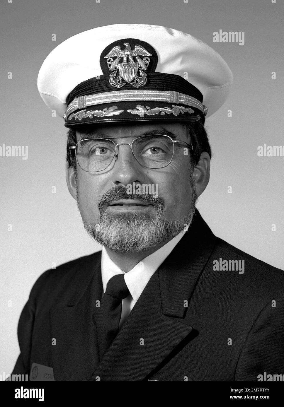 Strategic cover Black and White Stock Photos & Images - Alamy