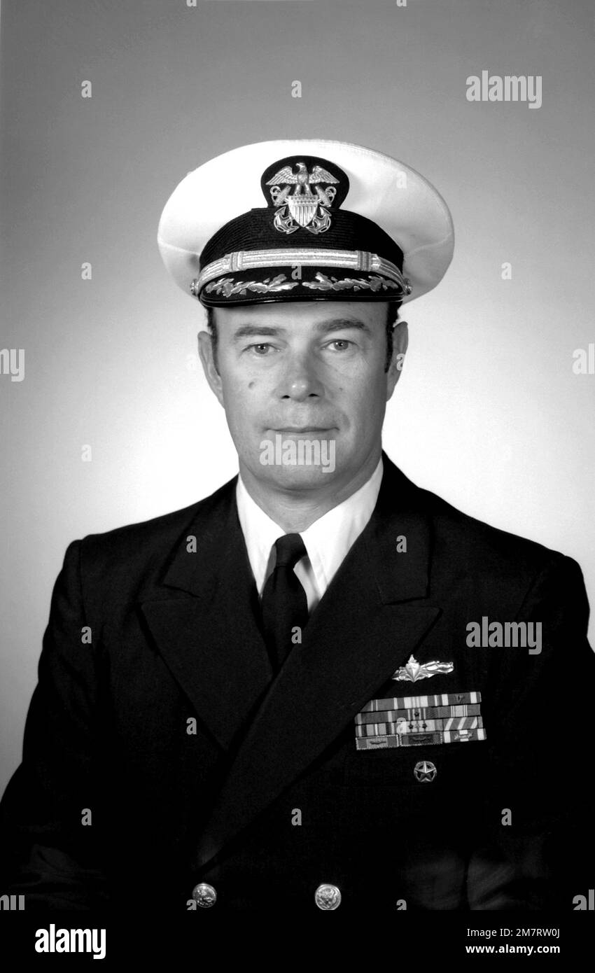 Viessmann hi-res stock photography and images - Alamy