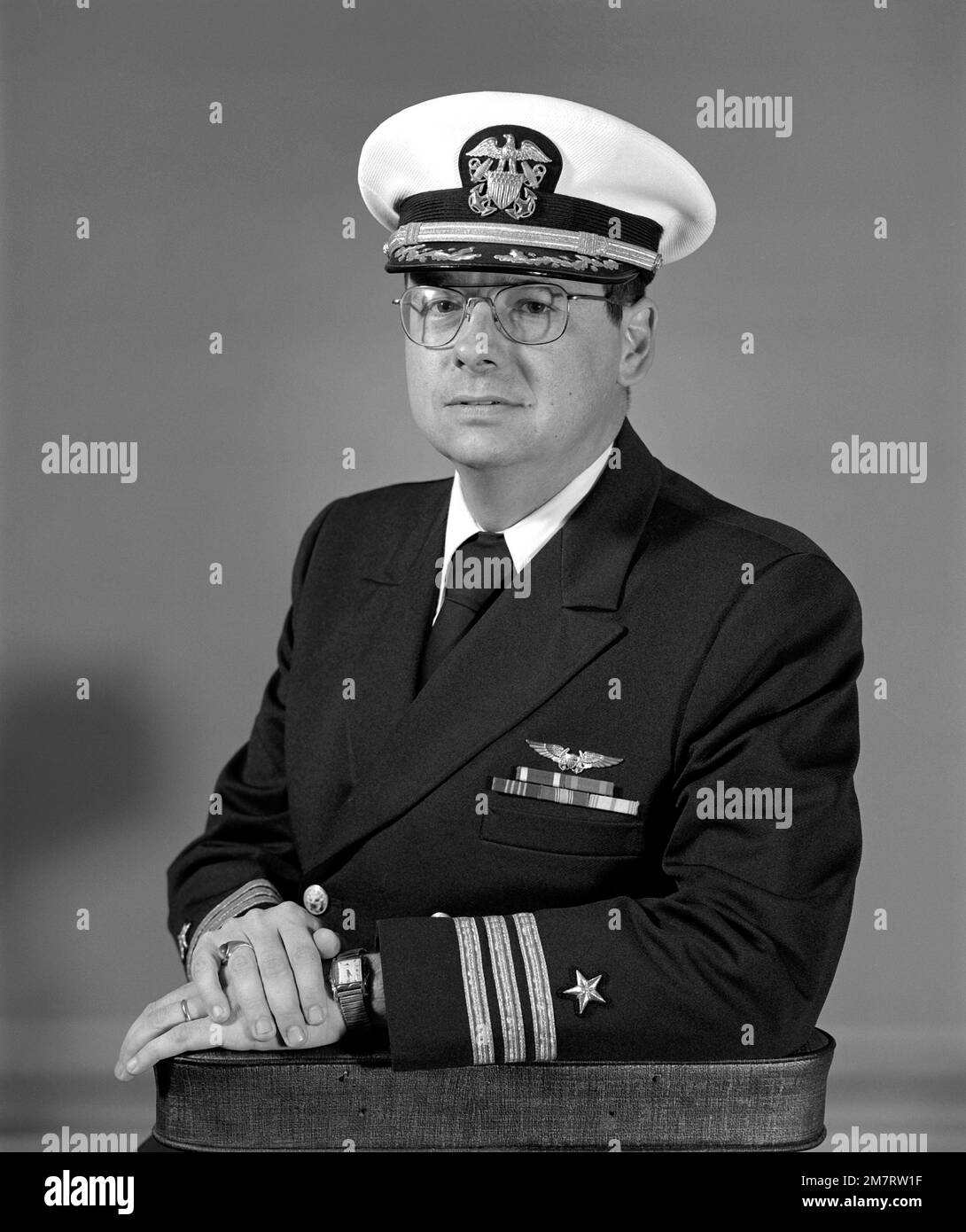 Lee merritt hi-res stock photography and images - Alamy