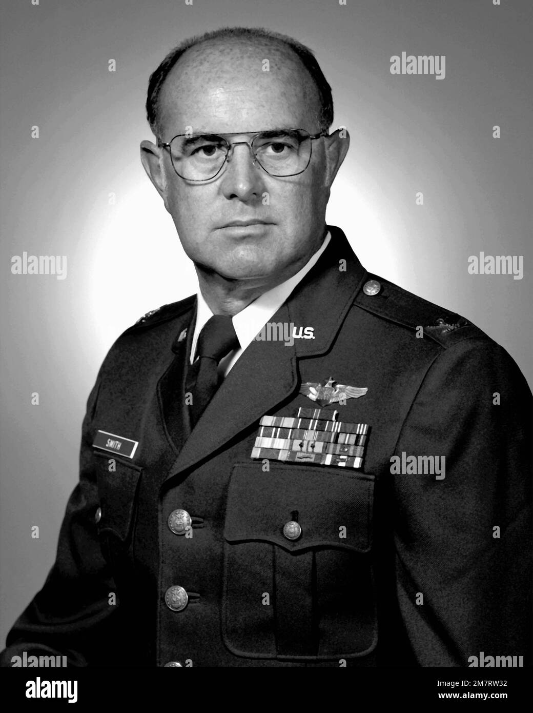 John h smith hi-res stock photography and images - Alamy