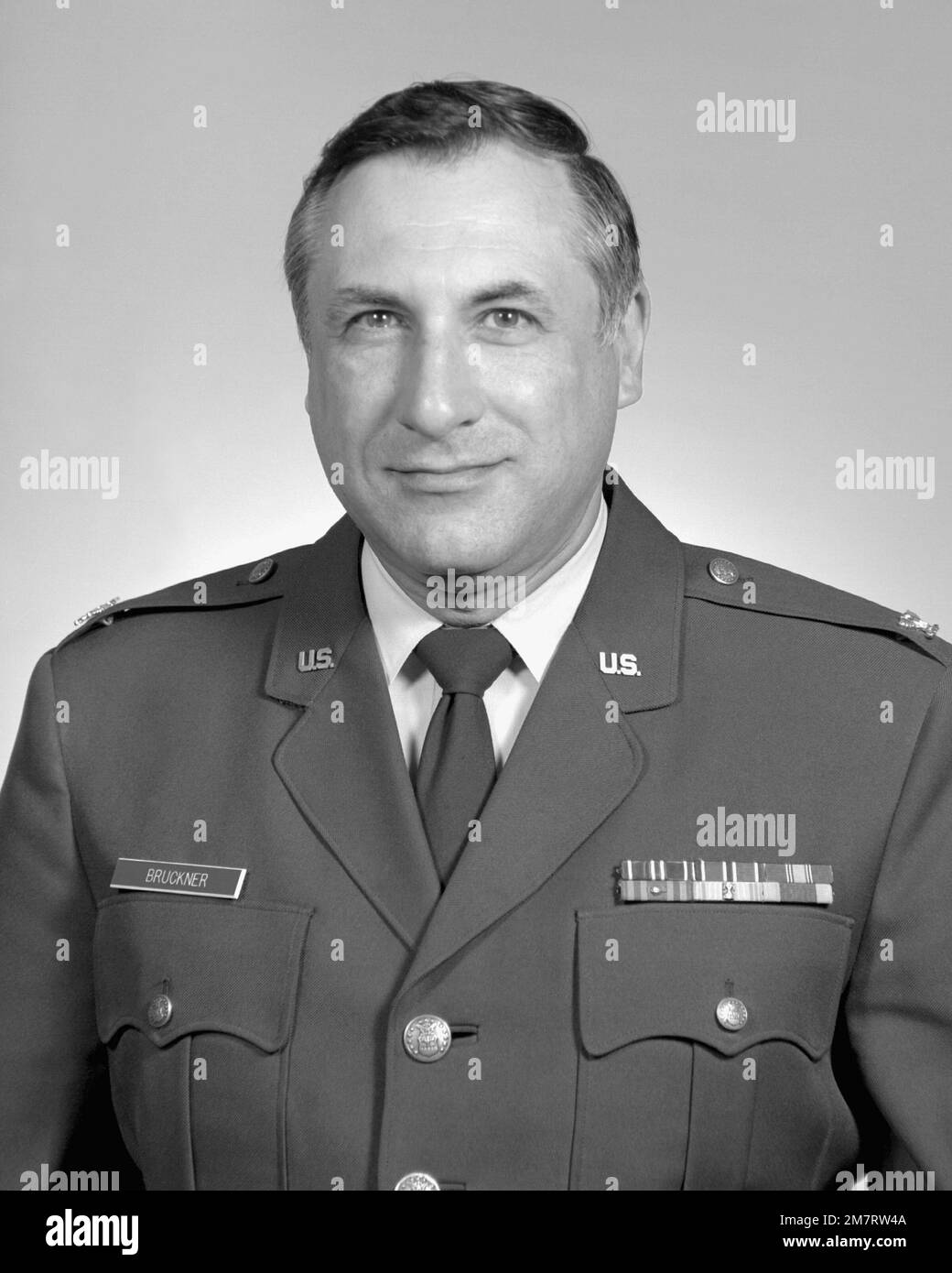 Bruckner Black and White Stock Photos & Images - Alamy