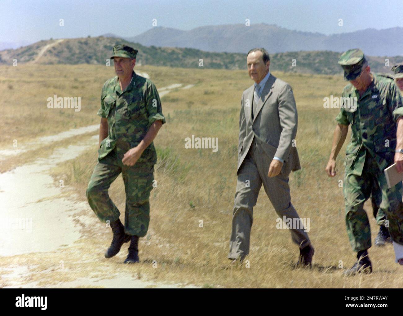 1st recon bn recon hi-res stock photography and images - Alamy