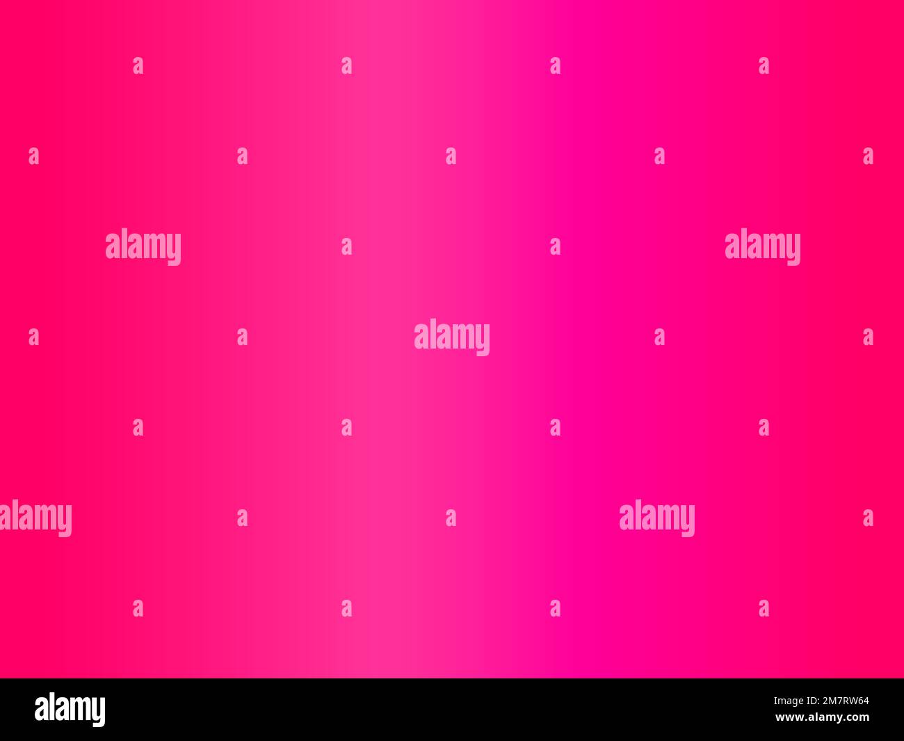 Colour gradient, abstract background, bright, colours, neon, red, pink ...