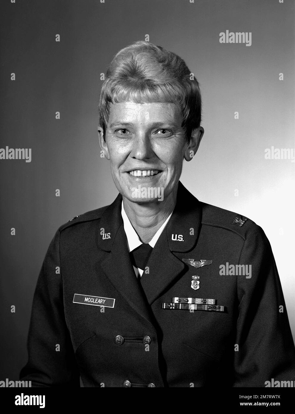 Mccleary Black and White Stock Photos & Images - Alamy