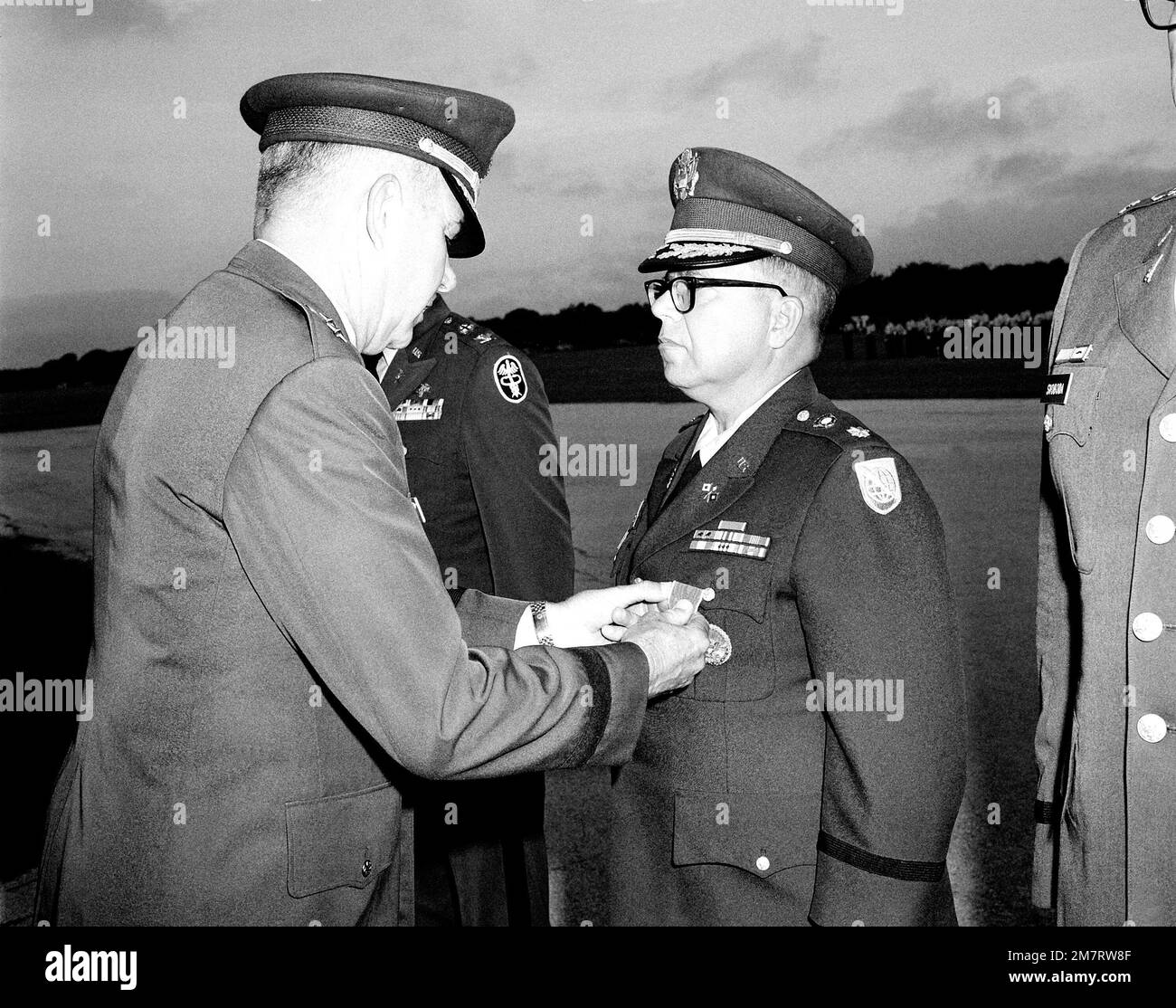 Antonio j Black and White Stock Photos & Images - Alamy