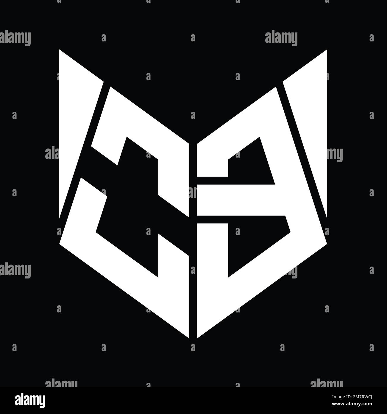 Oe logos hi-res stock photography and images - Alamy