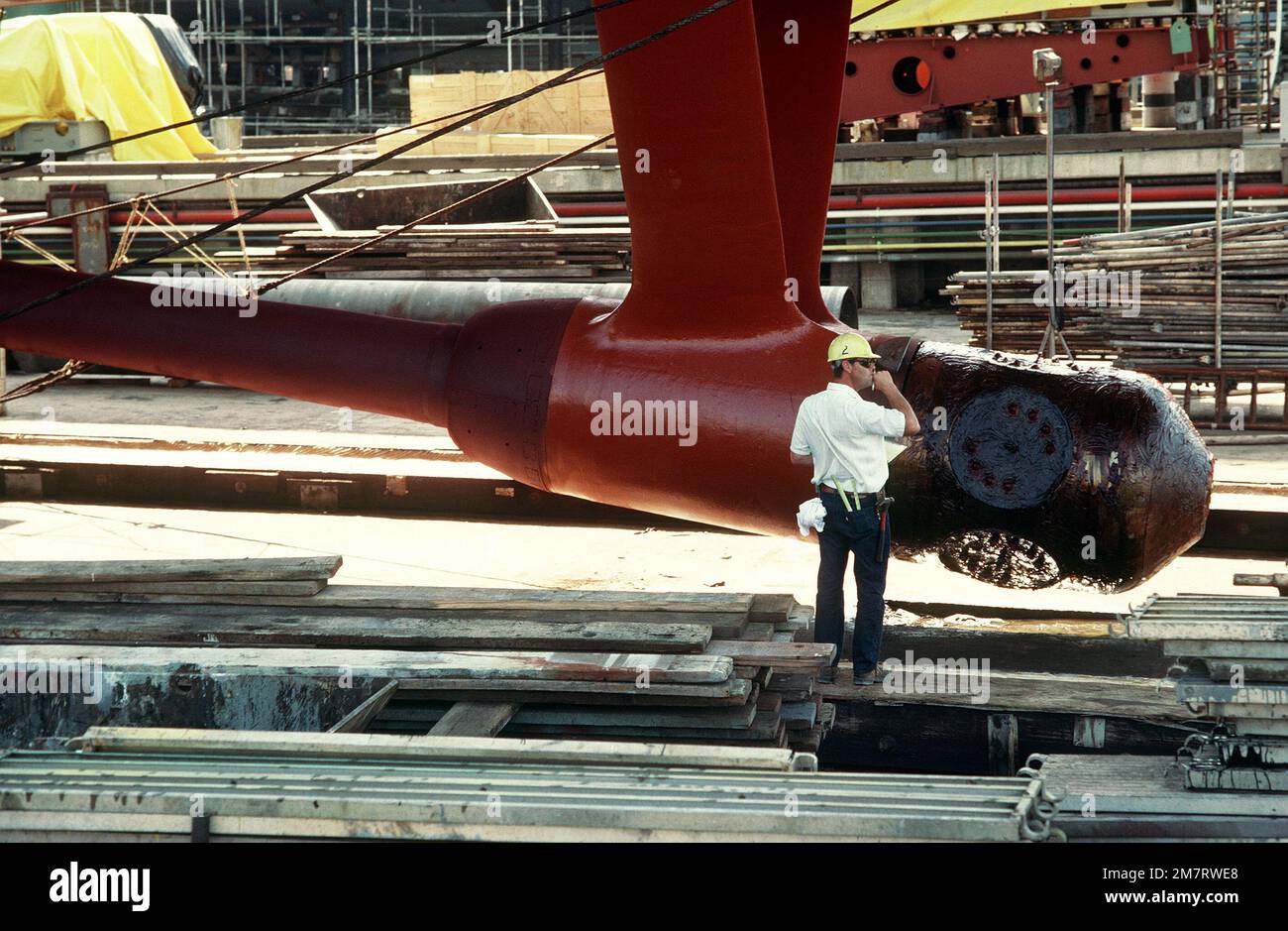 Launching shaft hi-res stock photography and images - Alamy