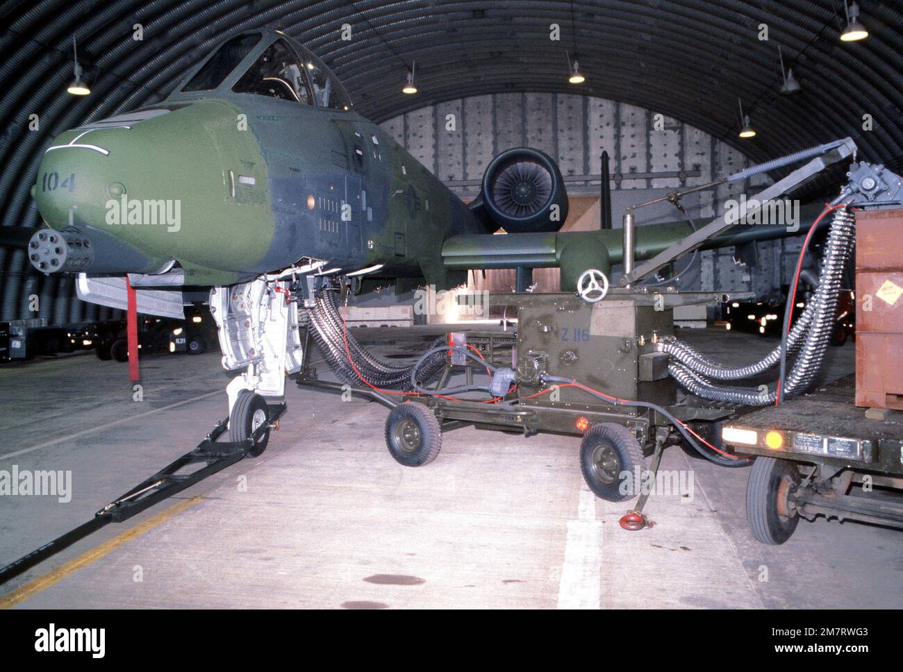 Raf bentwaters base hi-res stock photography and images - Alamy