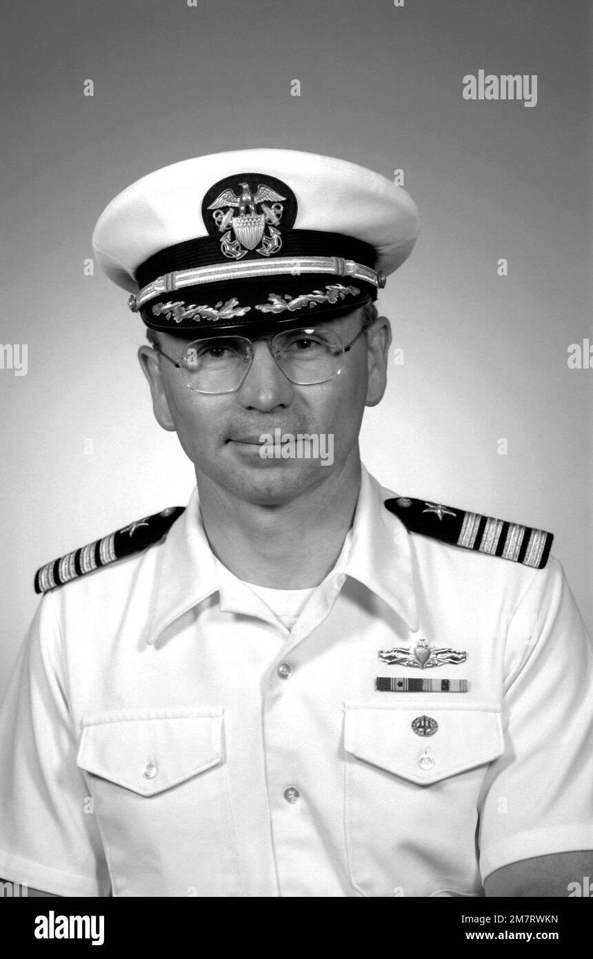 U s mason Black and White Stock Photos & Images - Alamy