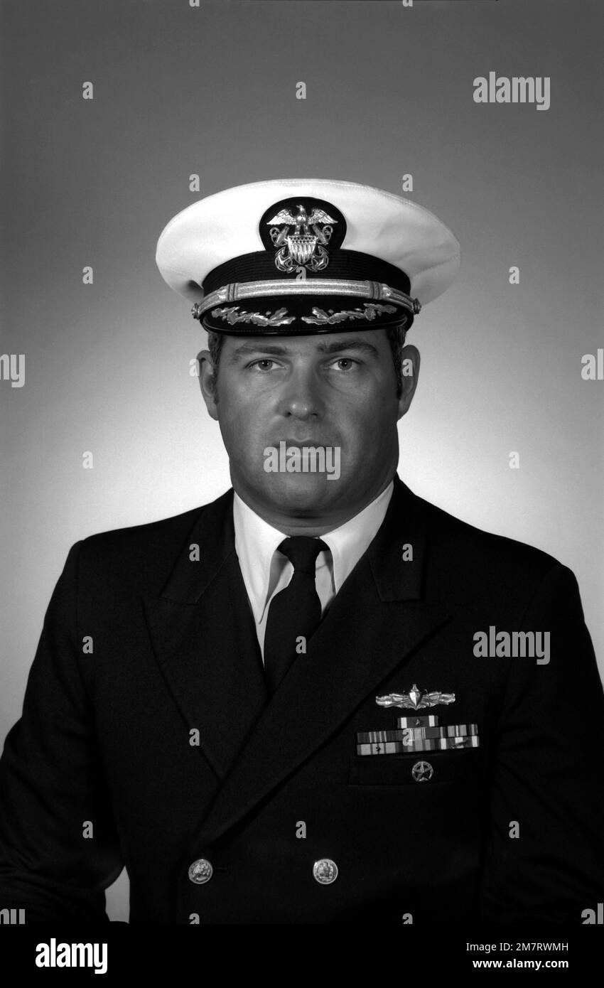 Thomas f Black and White Stock Photos & Images - Alamy