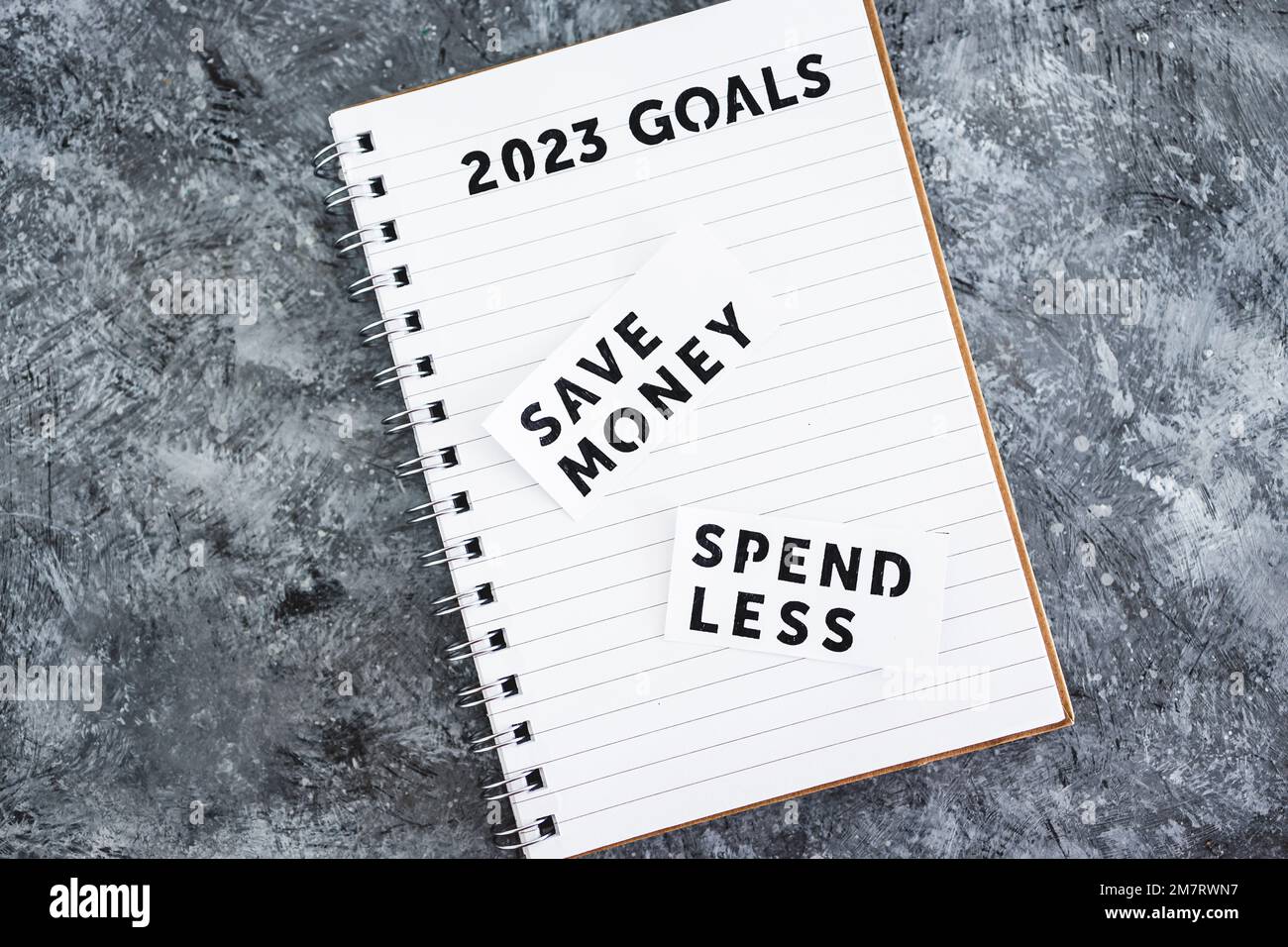 Spender saver hi-res stock photography and images - Alamy