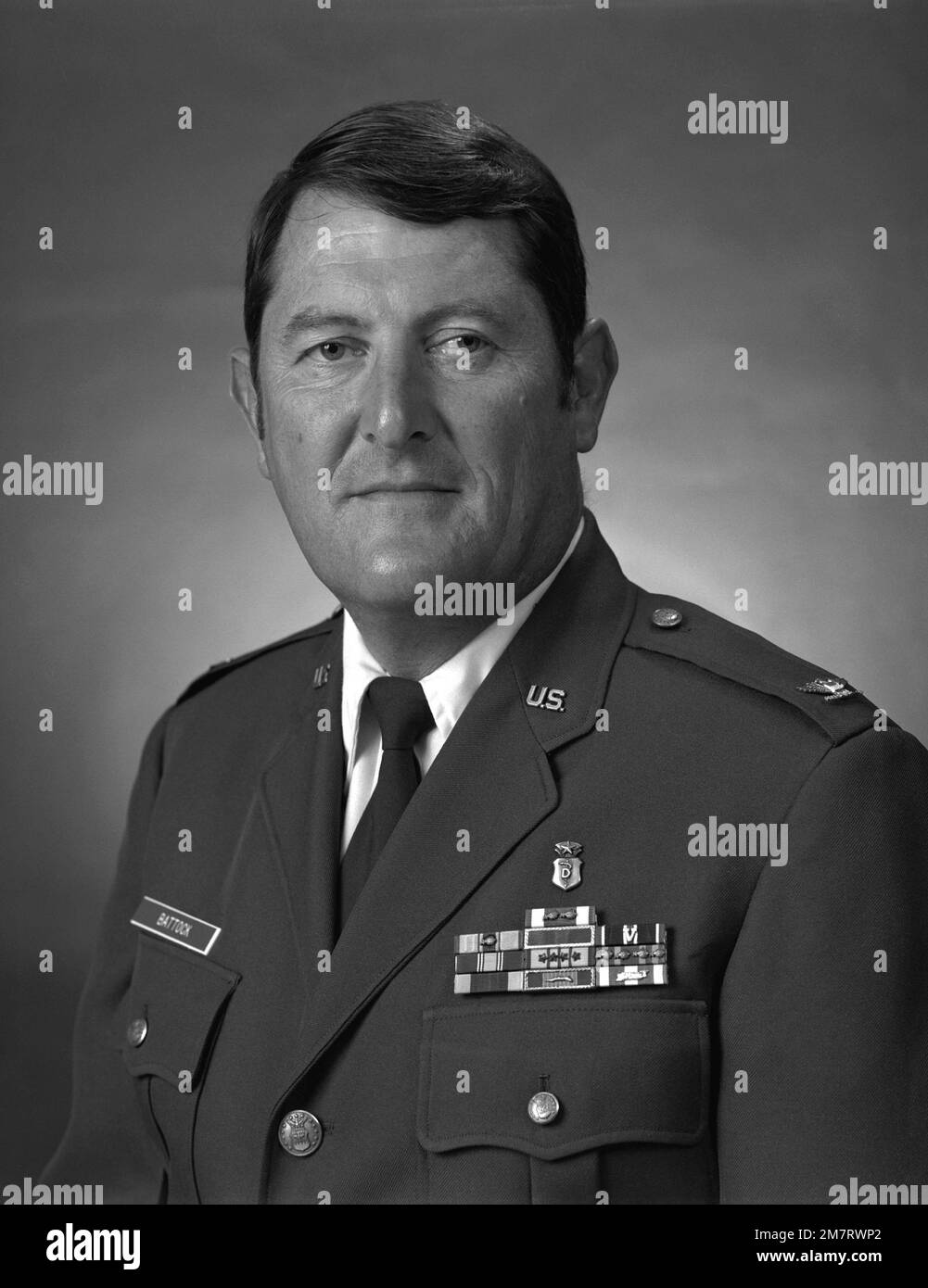 Richard senior Black and White Stock Photos & Images - Alamy