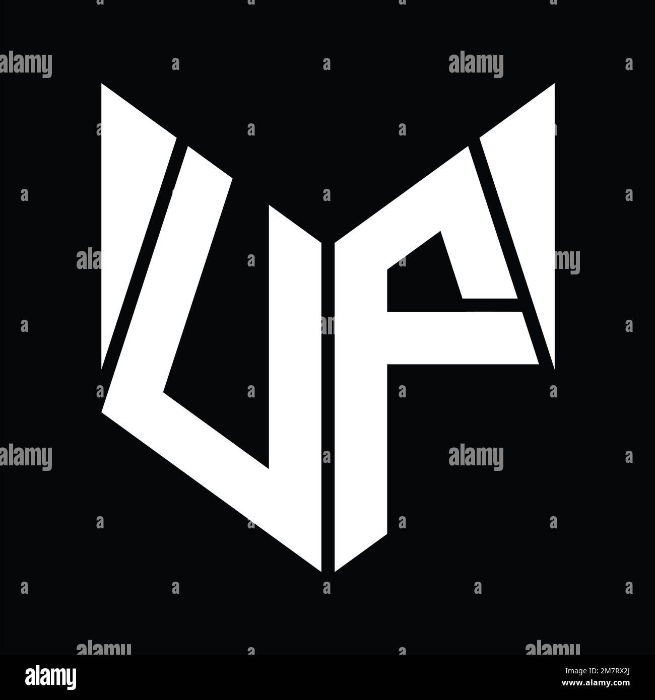 Uf sign hi-res stock photography and images - Alamy