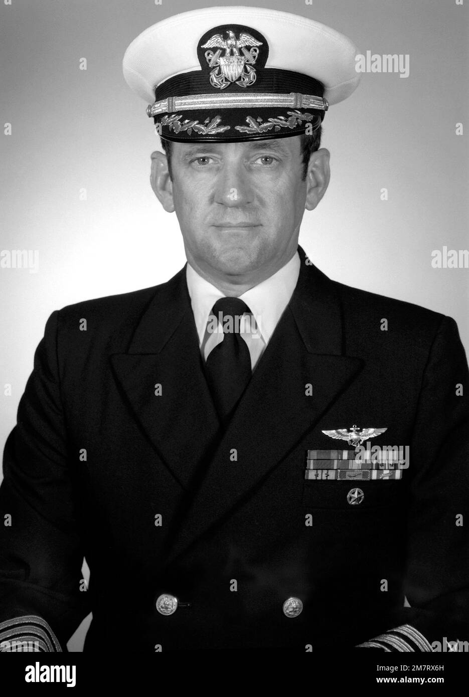 CAPT Joseph W. Wood JR., USN. Country: Unknown Stock Photo - Alamy CAPT Joseph W. Wood JR., USN. Country: Unknown Stock Photo - Alamy