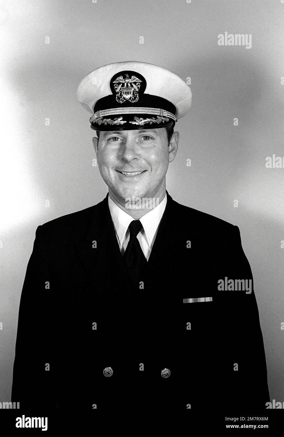 William dempsey hi-res stock photography and images - Alamy