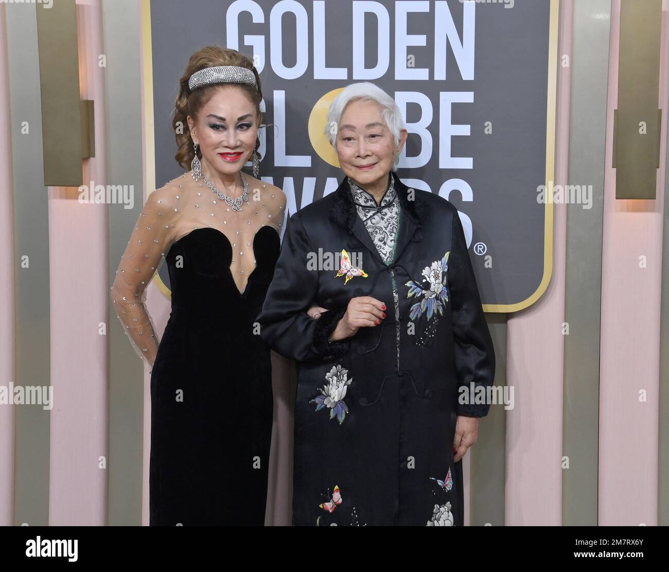 Lisa lu hi-res stock photography and images - Alamy