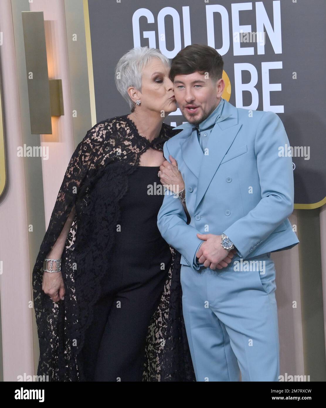 Billy Unger Girlfriend 2022