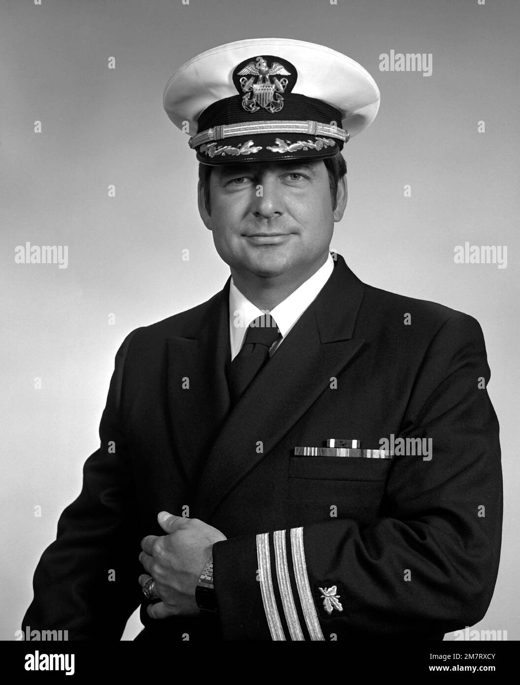 Fred meyer hi-res stock photography and images - Alamy