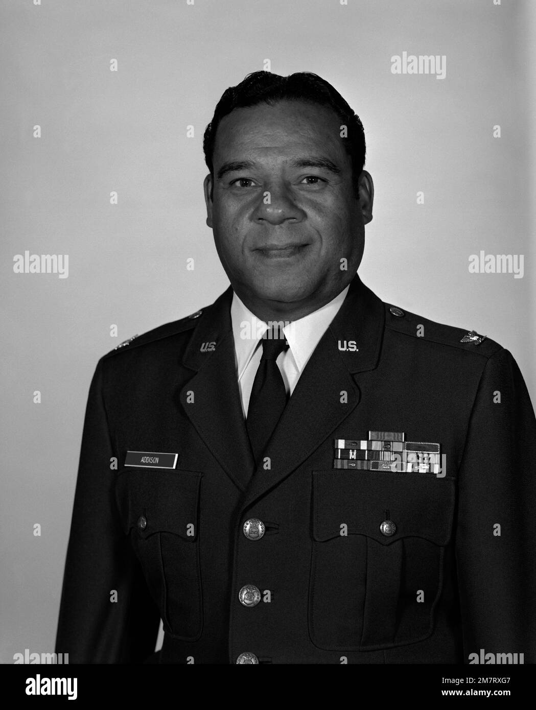 Addison j Black and White Stock Photos & Images - Alamy