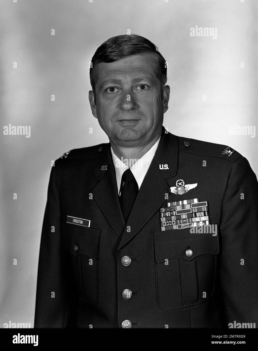 Position uncovered Black and White Stock Photos & Images - Alamy