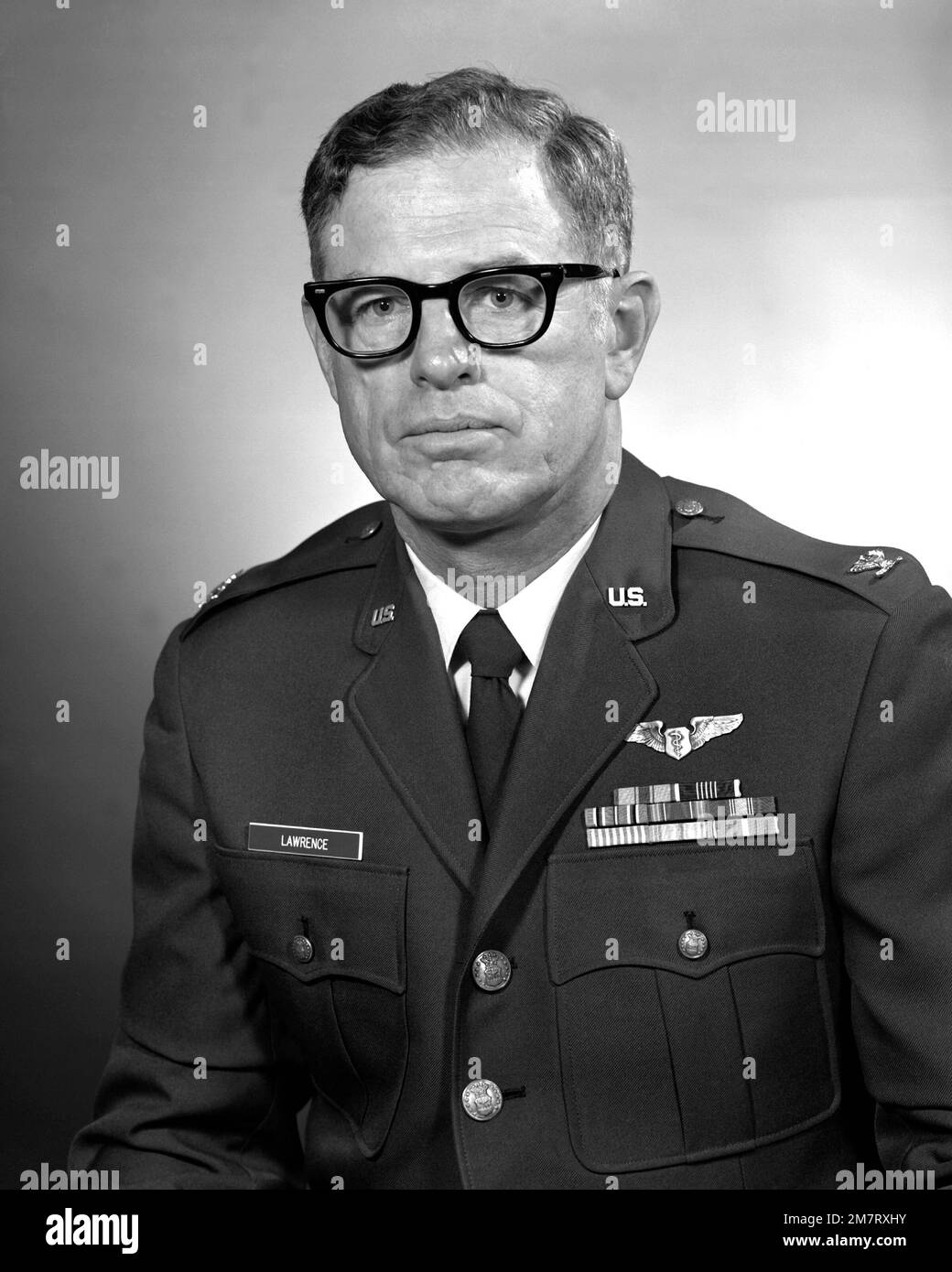 Iii col Black and White Stock Photos & Images - Alamy