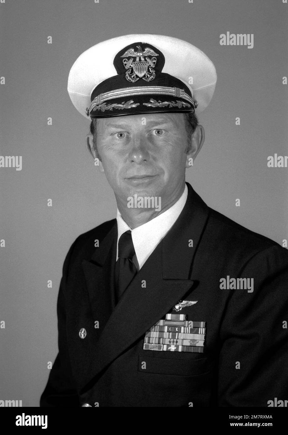 James cavanaugh hi-res stock photography and images - Alamy