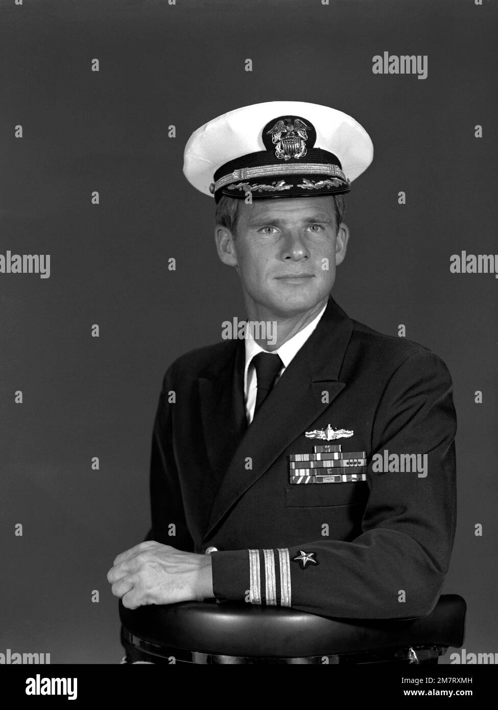 M gerald Black and White Stock Photos & Images - Alamy